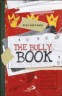 The Bully Book | Le letture di Biblioragazzi