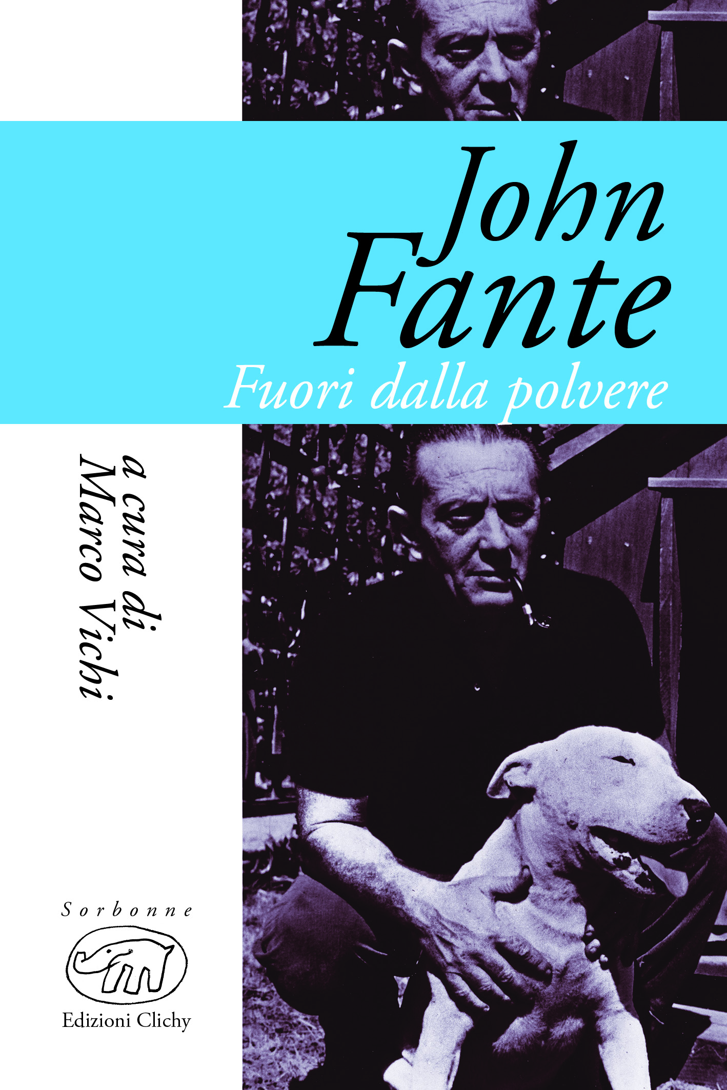 John Fante - - Anobii